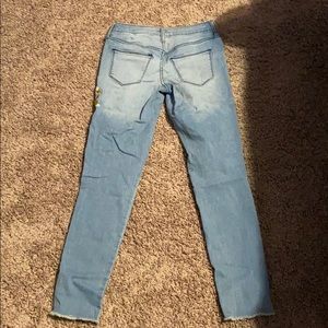 Universal Thread | Jeans | Universal Thread Denim | Poshmark